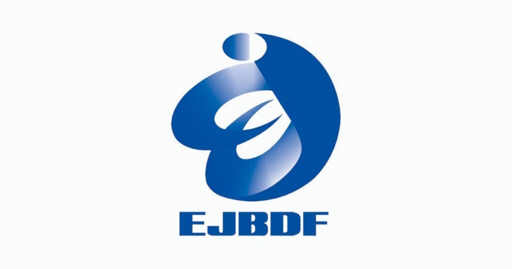 EJBDF 2024年度年間競技会日程表 社交ダンス｜加須 | 春日部AKIダンスアカデミー